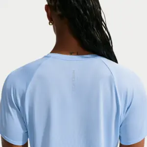 Nike Swift Aero-fit Short-sleeve Running Top