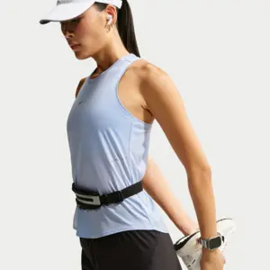 Nike Swift Aero-fit Running Tank Top