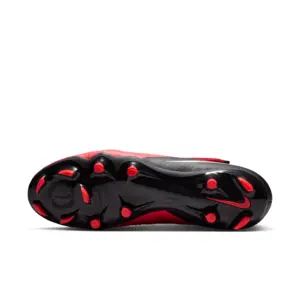 Nike Phantom Low Academy Easyon Multi-ground Soccer Cleats
