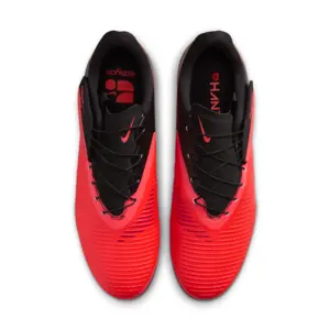 Nike Phantom Low Academy Easyon Multi-ground Soccer Cleats