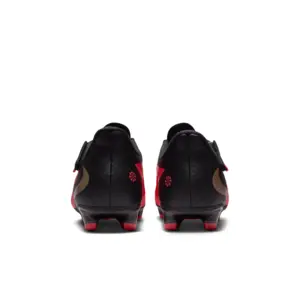 Nike Phantom Low Academy Easyon Multi-ground Soccer Cleats