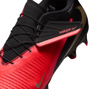 Nike Phantom Low Academy Easyon Multi-ground Soccer Cleats