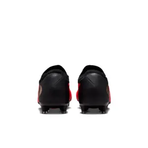 Nike Phantom Low Pro Artificial-grass Soccer Cleats