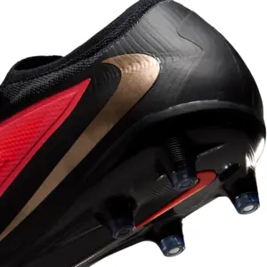 Nike Phantom Low Pro Artificial-grass Soccer Cleats