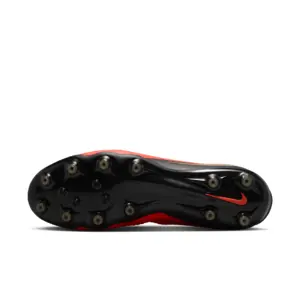 Nike Phantom High Elite Artificial-grass Soccer Cleats