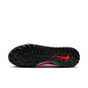 Nike Phantom Academy Turf Soccer Shoes