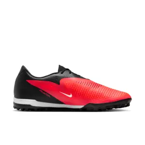 Nike Phantom Academy Turf Soccer Shoes