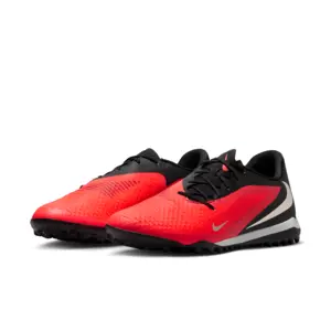 Nike Phantom Academy Turf Soccer Shoes