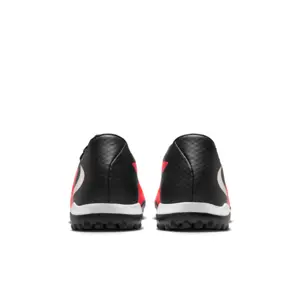 Nike Phantom Academy Turf Soccer Shoes