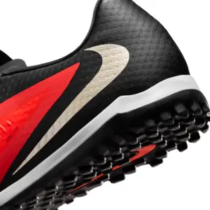Nike Phantom Academy Turf Soccer Shoes