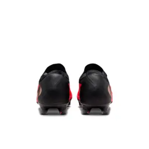 Nike Phantom Low Pro Firm-ground Soccer Cleats