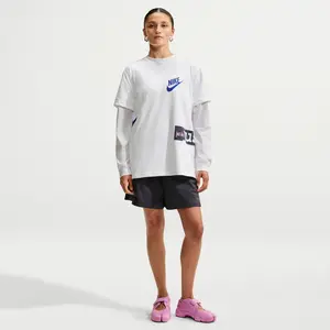 Nike Classic Oversized T-shirt