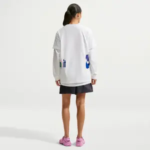 Nike Classic Oversized T-shirt