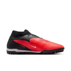 Nike Phantom High Academy Turf Soccer Shoes