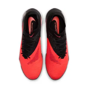 Nike Phantom High Academy Turf Soccer Shoes