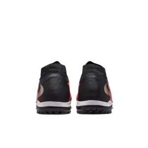 Nike Phantom High Academy Turf Soccer Shoes