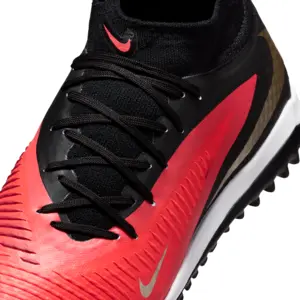 Nike Phantom High Academy Turf Soccer Shoes