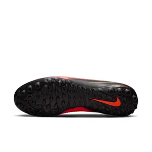 Nike Phantom Low Pro Turf Soccer Shoes