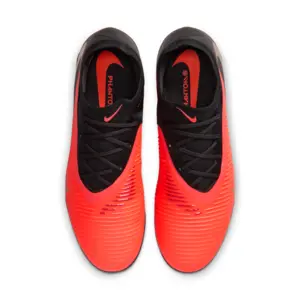 Nike Phantom Low Pro Turf Soccer Shoes