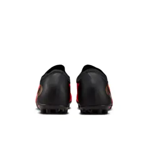Nike Phantom Low Pro Turf Soccer Shoes