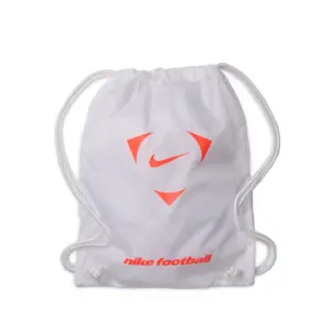 Nike Mercurial Superfly Elite Firm-ground Low-top Soccer Cleats - White