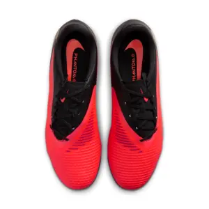 Nike Phantom Low Academy Artificial-grass Soccer Cleats