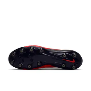 Nike Phantom Low Elite Artificial-grass Soccer Cleats