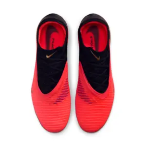 Nike Phantom Low Elite Artificial-grass Soccer Cleats