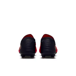 Nike Phantom Low Elite Artificial-grass Soccer Cleats