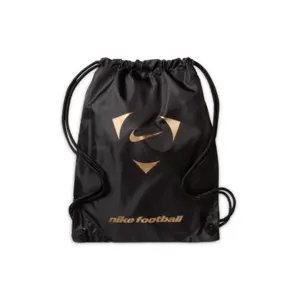Nike Phantom Low Elite Artificial-grass Soccer Cleats