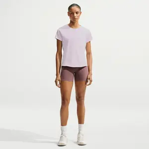 Nike Universa Dri-fit Short-sleeve Top