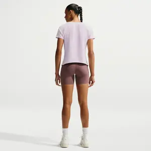 Nike Universa Dri-fit Short-sleeve Top