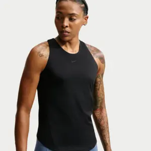 Nike Universa Tank Top