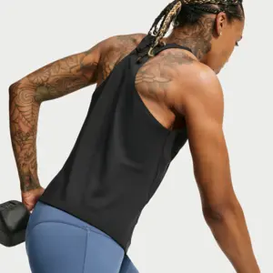 Nike Universa Tank Top