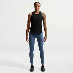 Nike Universa Tank Top