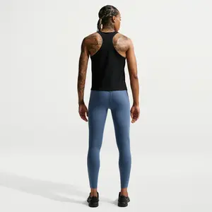 Nike Universa Tank Top