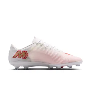 Nike Mercurial Superfly Pro Artificial-grass Low-top Soccer Cleats