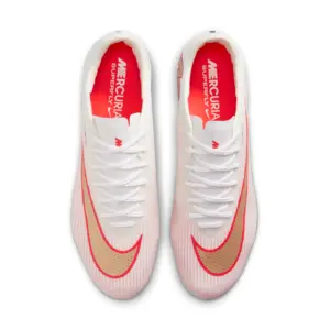Nike Mercurial Superfly Pro Artificial-grass Low-top Soccer Cleats