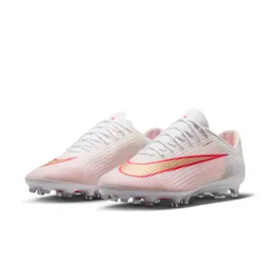 Nike Mercurial Superfly Pro Artificial-grass Low-top Soccer Cleats