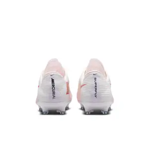 Nike Mercurial Superfly Pro Artificial-grass Low-top Soccer Cleats