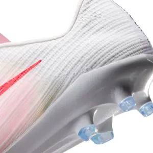 Nike Mercurial Superfly Pro Artificial-grass Low-top Soccer Cleats