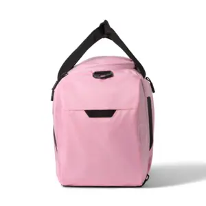 JORDAN Element Duffel Bag - Pink