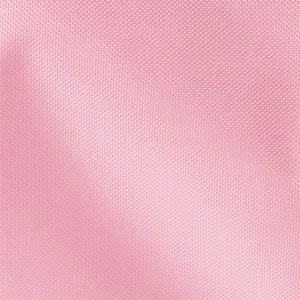 JORDAN Element Duffel Bag - Pink