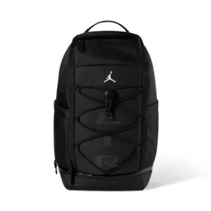 JORDAN Sport Backpack