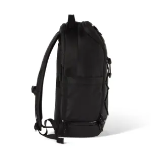 JORDAN Sport Backpack
