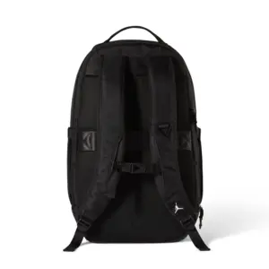 JORDAN Sport Backpack