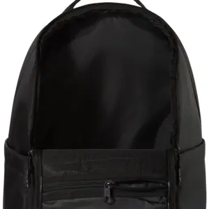 JORDAN Sport Backpack