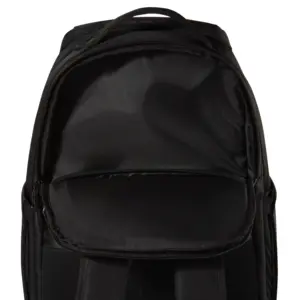 JORDAN Sport Backpack