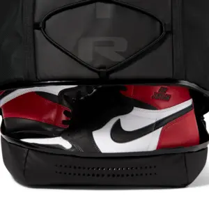 JORDAN Sport Backpack