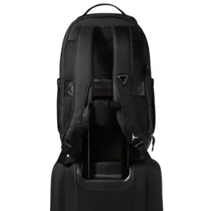 JORDAN Sport Backpack